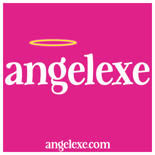 AngelexeEstatesCovenant – angelexe Estates: SecondLife Land – Private ...